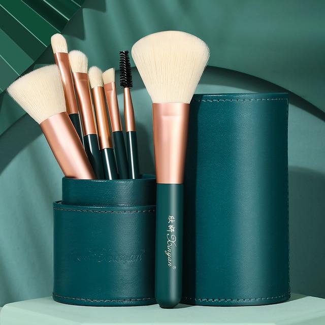 MAKEUP TOOLS – Allure Beauty Essentials